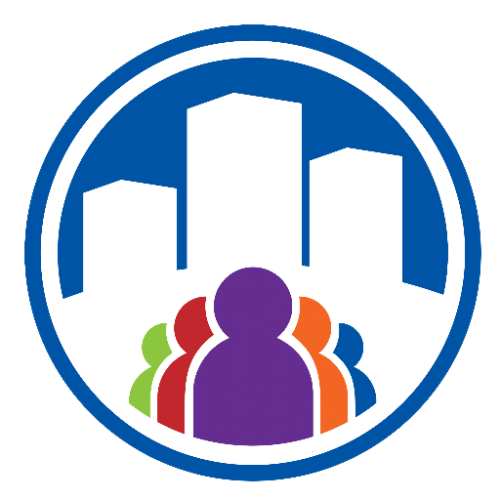 DCBA-Logo-icon – Consumer & Business