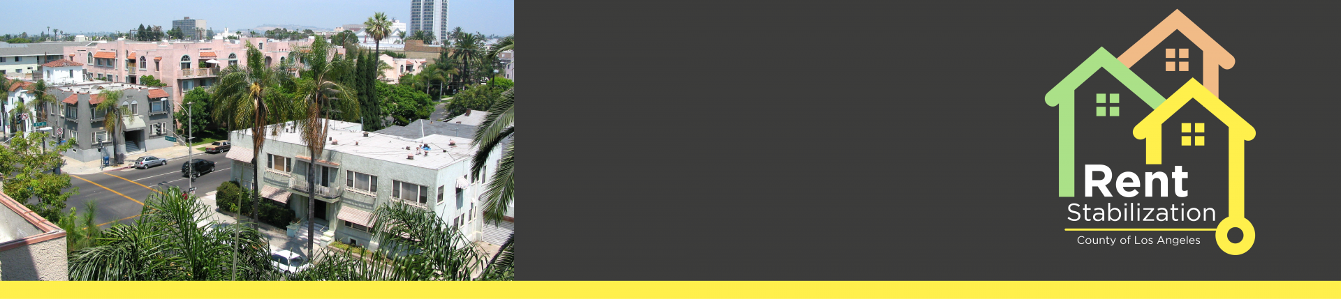 Housing and Tenant Protections / Rent Stabilization Ordinance ...