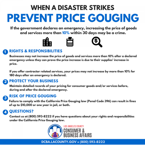 SB_Eng – Consumer & Business