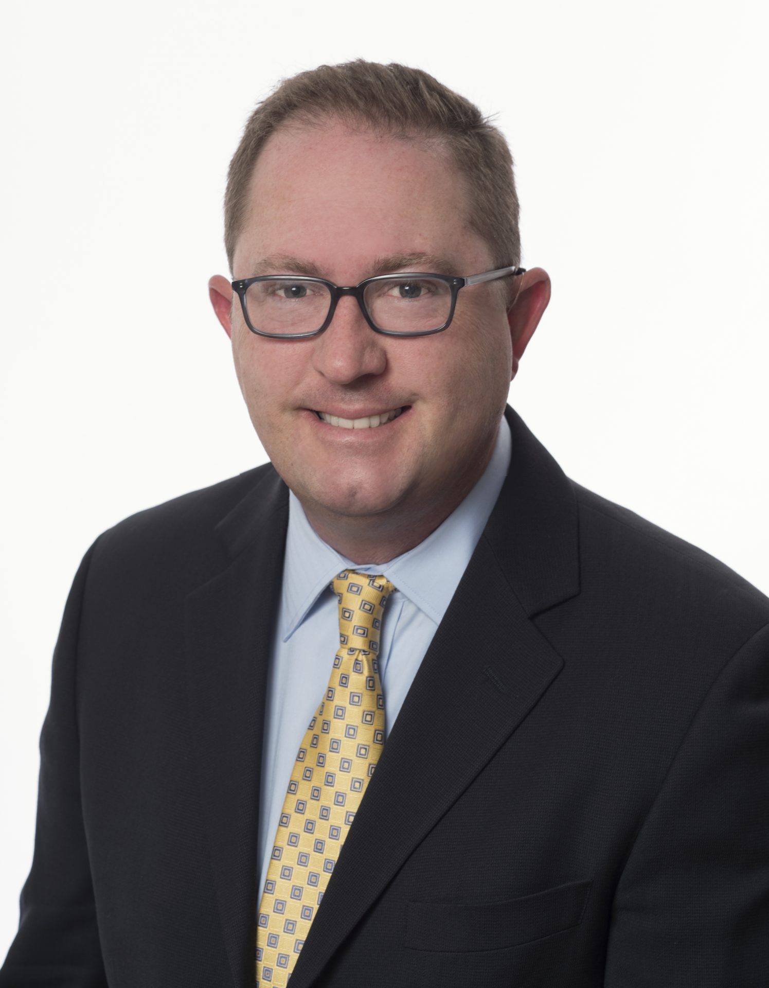 Headshot photography, Westside Studio – Consumer & Business