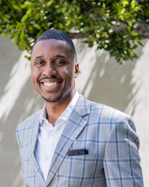 Rental Housing Oversight Commission – Consumer & Business