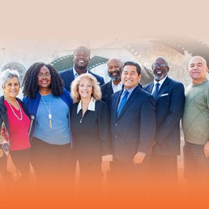 About the Department of Consumer and Business Affairs – Consumer & Business