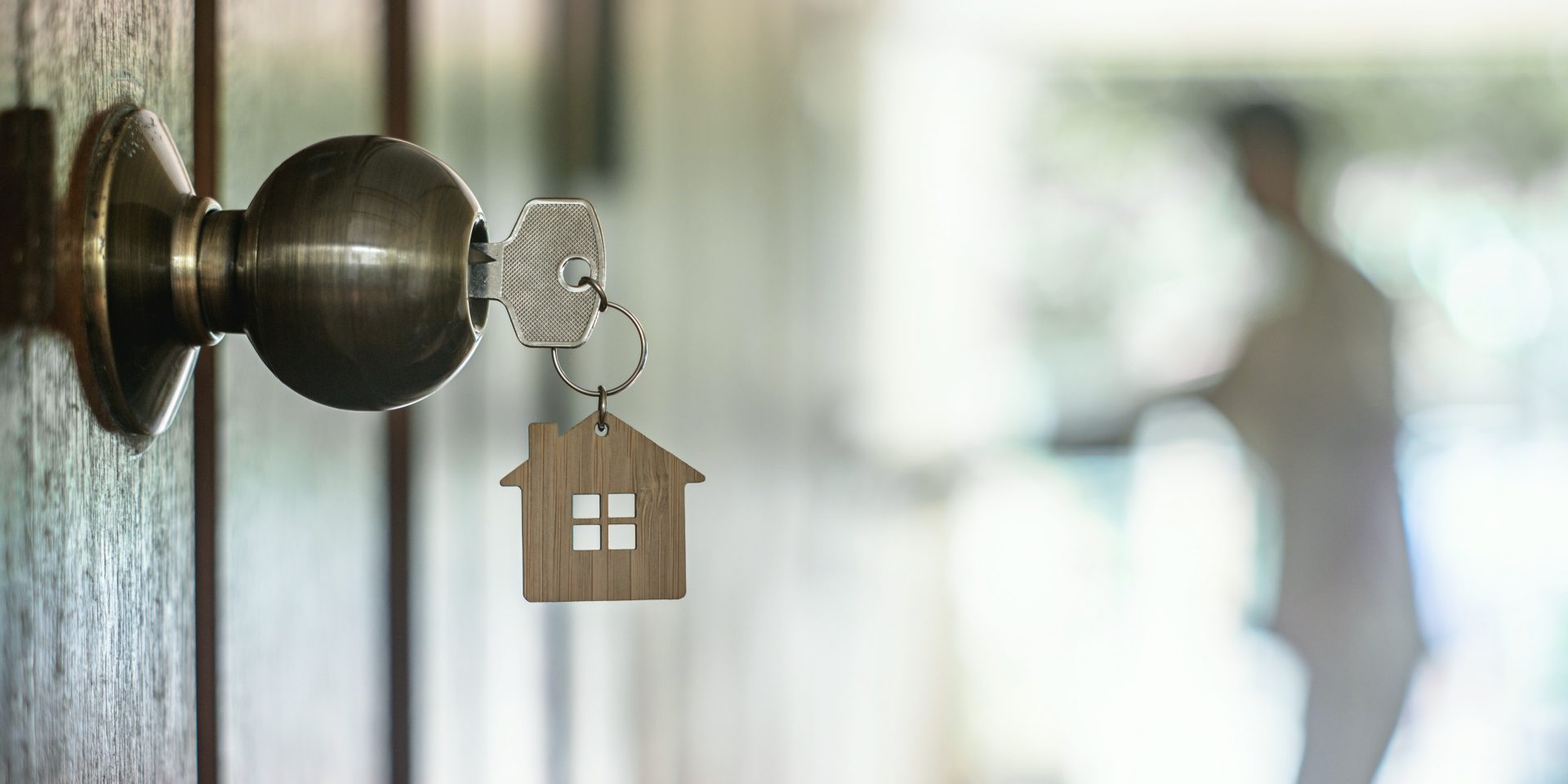 Housing and Tenant Protections / Rent Stabilization Ordinance ...