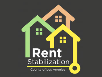 Service-Image-01 – Consumer & Business