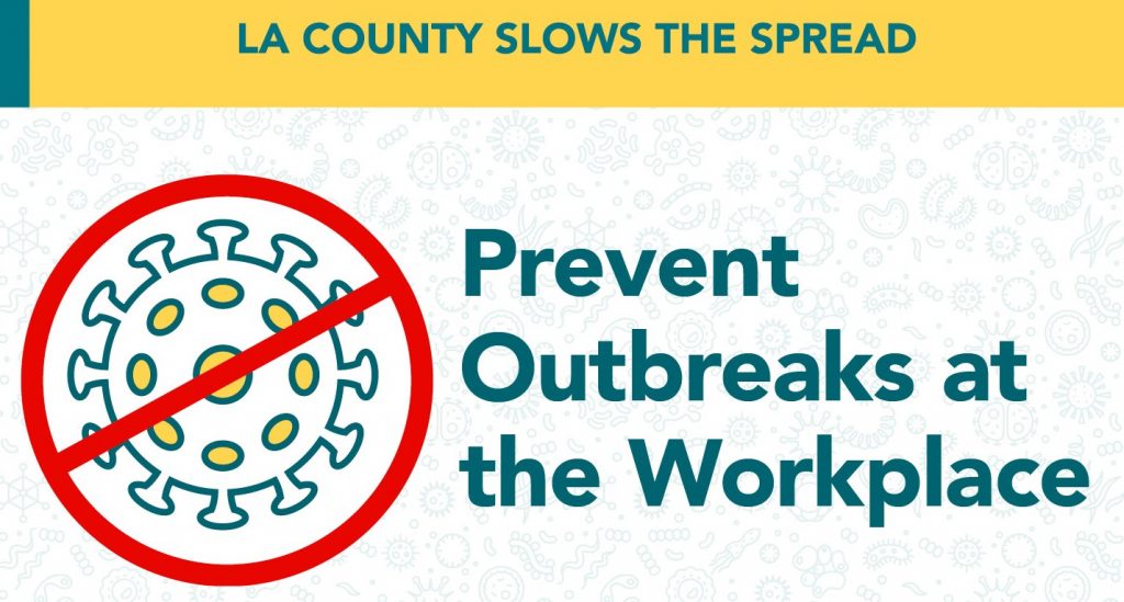 Prevent Outbreaks graphic edit – Consumer & Business