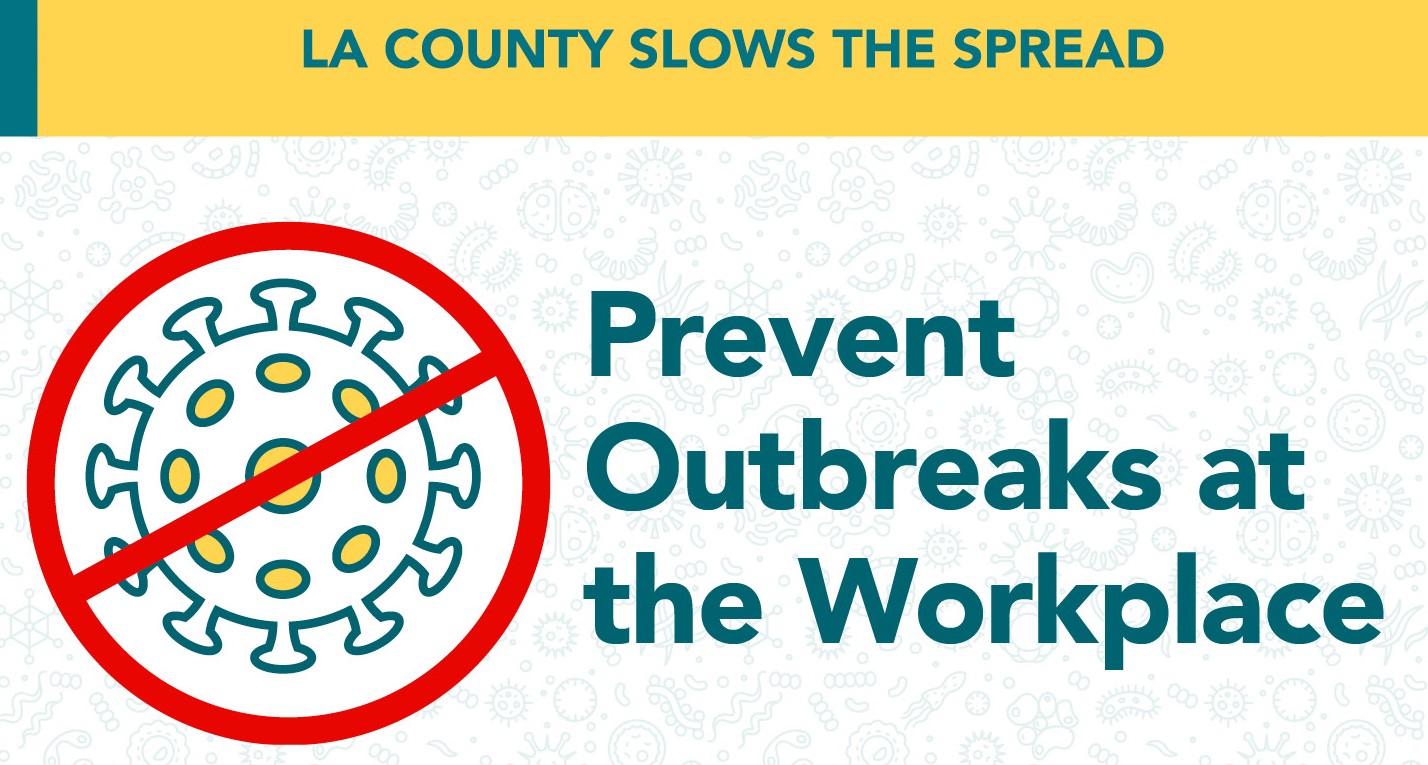 Prevent Outbreaks graphic edit – Consumer & Business
