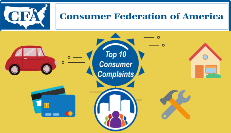 Newsroom – Consumer & Business