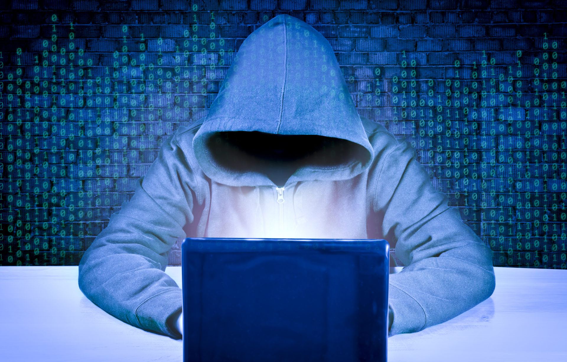 Watch Out for These Spooky Scams! – Consumer & Business