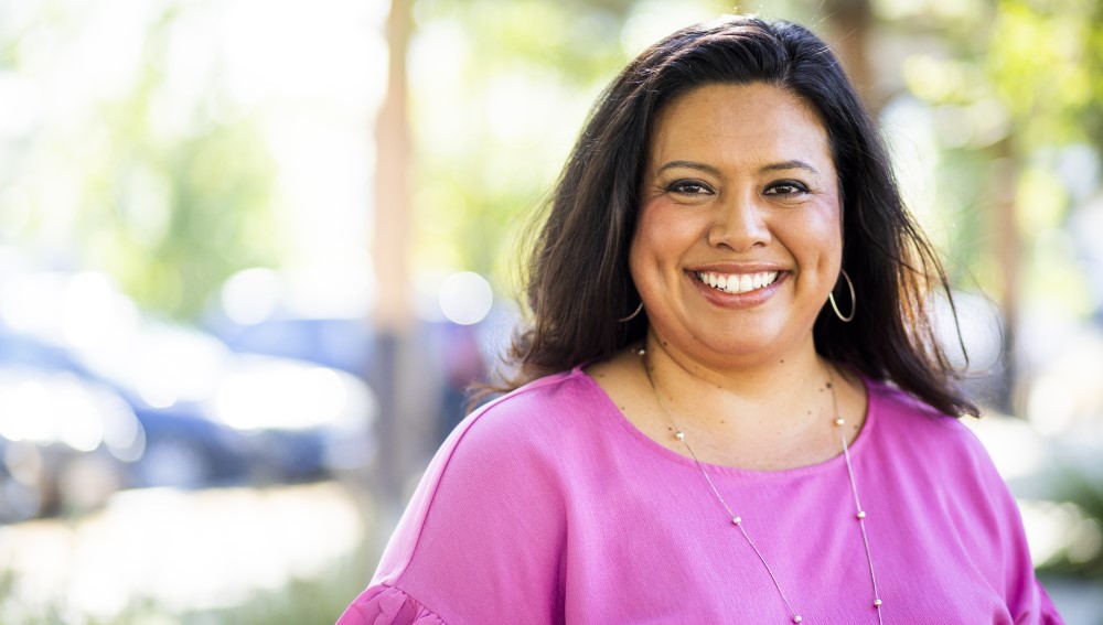 DCBA Stories: Getting a Small Landlord a Bit of Relief – Consumer ...