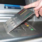 Understanding Card Skimmers and How to Protect Yourself – Consumer ...